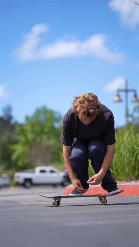 Dylan Jaeb On Twitter Switch Tre Kvi9w9kadd Twitter