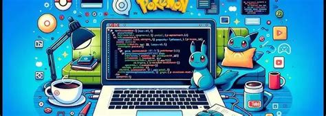 Capturando Pokémons Com Angular E A Pokéapi Aracélia Santos Angular