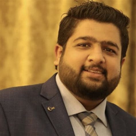Syed Husnain Master Of Science University Of Engineering And