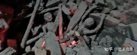 《漠河舞厅》爆红背后，这场带走211人生命的罕见火灾比爱情更该让人铭记！ 知乎