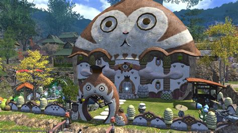 Github Zhudotexe Ffxiv Paissahouse Dalamud Plugin For Crowdsourced
