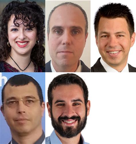 Compounding To Material Requirements Pinfa