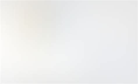 Best Ways To Translate An Excel File 2021 Update Redokun