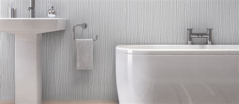 Upvc Internal Cladding Uk