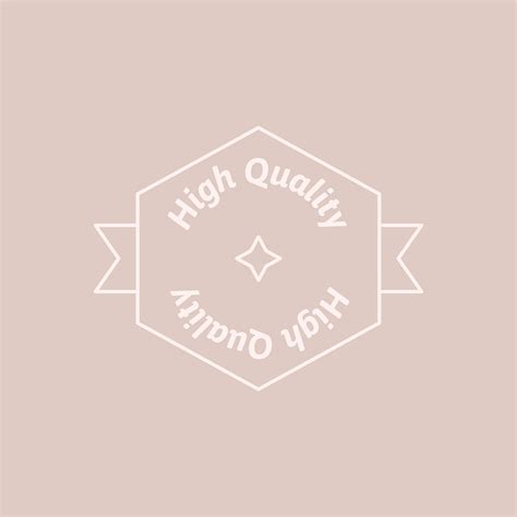 Free Nude Template Images Free Photos PNG Stickers Wallpapers Backgrounds Rawpixel