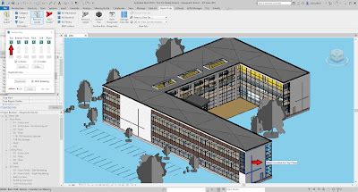 Revit Add Ons Section Box For Autodesk Revit