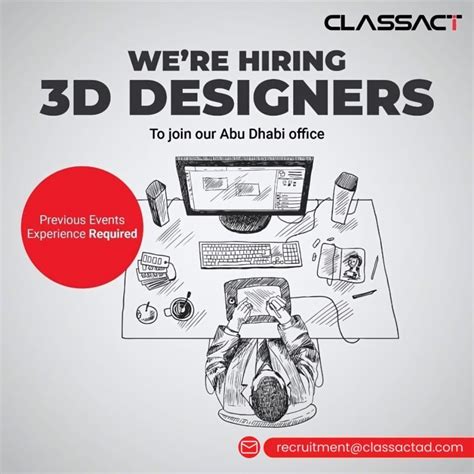 Karthika Sundaramoorthy On Linkedin Lookingforjob Abudhabijobs Designers Events 24 Comments