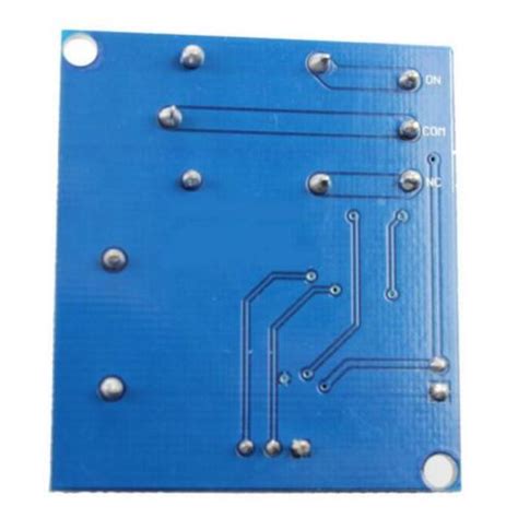 Current Sensor Module AC Detection Relay Protection India Ubuy