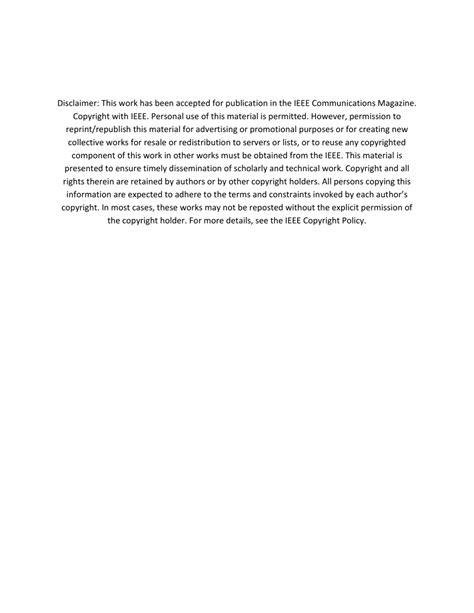 Pdf Resource Allocation In A Network Based Cloud Computing Environment Design Challenges