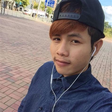 Oun Nik Pun Bong Youtube