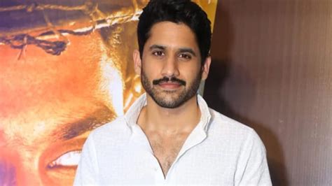 Naga Chaitanyas Net Worth Movie Fees And Business Ventures Know All About Actors Luxurious
