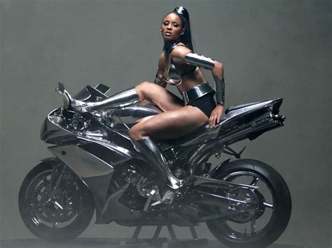 Cici Ciara Wallpaper 11727392 Fanpop