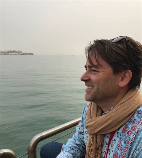 Necco On Linkedin Webuildfamilies Socialwelfare Socialcontract