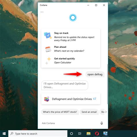 How To Open Disk Defragmenter In Windows 12 Ways Digital Citizen