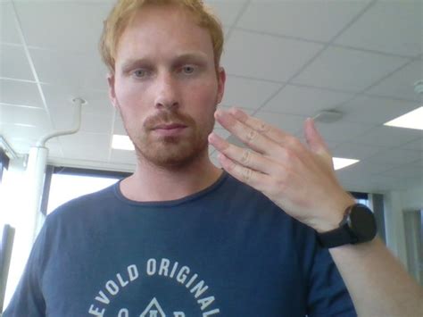 Sign Language OD Object Detection Dataset By Coastline