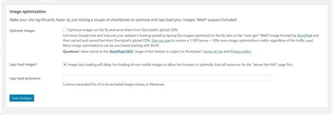 How To Compress PDF Online For Free And Save Up To Of Space ShortPixel Blog