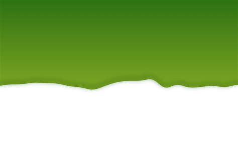 Canvas牛奶液體底部動畫特效 免費下載 Html5特效 Php中文網站原始碼