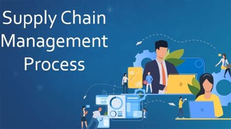 5 Ways To Boost Equipment Uptime