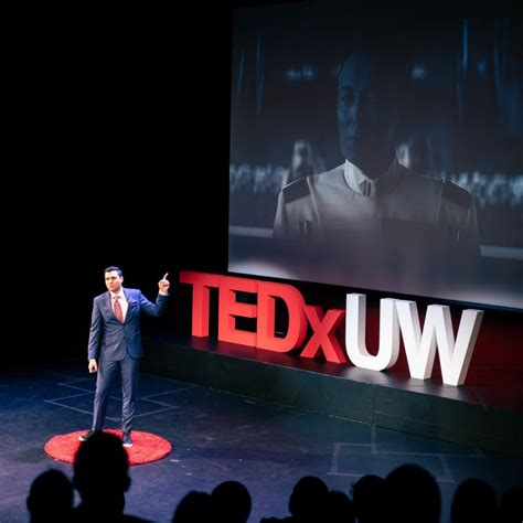 Insanely Proud Of You Arda Ocal Lara Toscani Weems