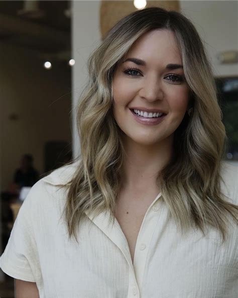 Katie R Katiepavlich