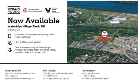 Robert Howald Posted On Linkedin