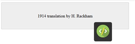 Jquery On Hover Tooltip Showing Image Stack Overflow