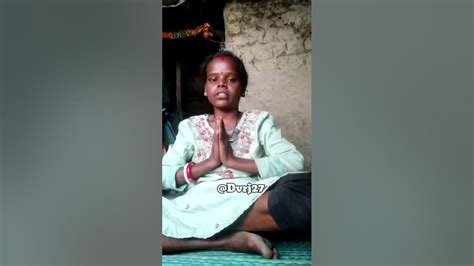 Mera Phone Chori Ho Gya Hain Dvrj27 Youtube