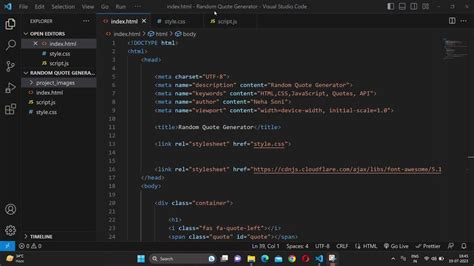 Tarun Saini On Linkedin Codingraja Codingrajatechnology