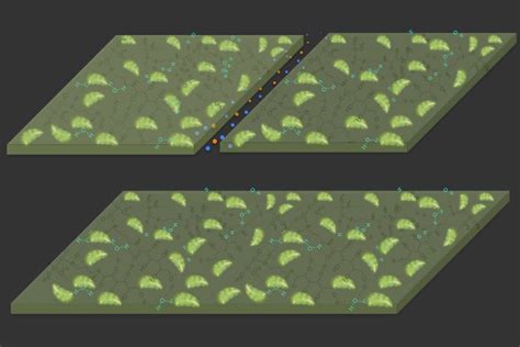 Self Healing Material Can Build Itself From Carbon In The Air MIT