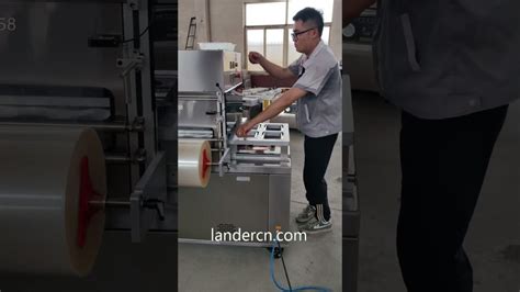 Sweet Corn Kernels Threshing Machine Washing Line Blanching Machine