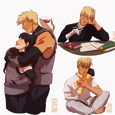 750 Best Hokage Images On Pholder Naruto Boruto And Animemes