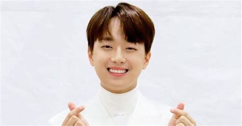 이찬원→임영웅영탁 ‘뽕숭아사콜 촬영 재개코로나 음성 판정자가격리 해제