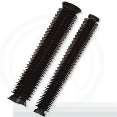 Transformer Bushing Transformer Bushing Insulator From Visakhapatnam