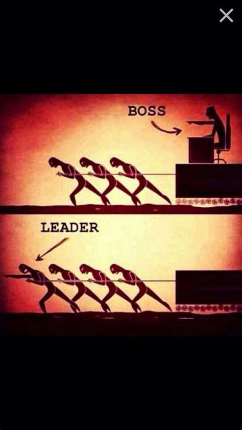 홍성군수 예비후보 김원진 선거사무소 홍성의 발전을 생각하는 사람들에게~~ 20년전 관선군수시절 충청도 서부권 제일의 홍성이 지금 현재 15개 시군중에 14위랍니다 누구의