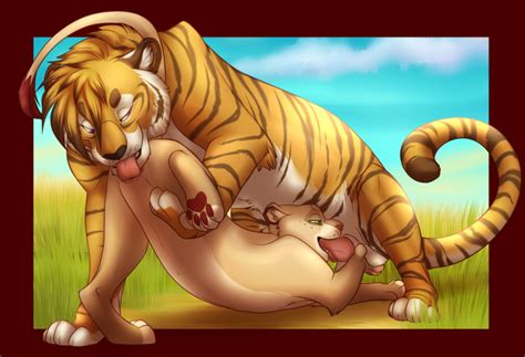 Rule 34 69 2015 Animal Genitalia Ball Grab Balls Black Fur Black