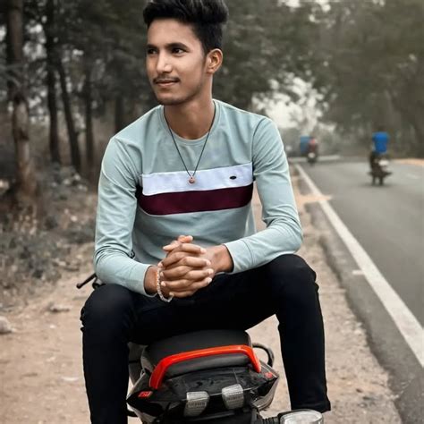 🅰🅷🆄🅻 (@__mandal___rahul__) • Threads, Say more