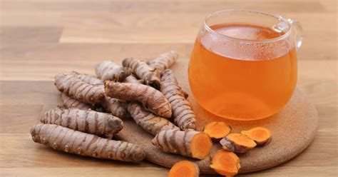 5 Soothing Herbs That Combat Stomach Ulcers