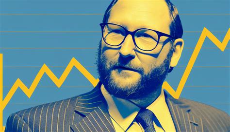 Mastering The Market Seth Klarmans Investment Secrets Analyzing Alpha