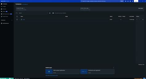 vscodeとdevcontainerで実現する簡単python環境構築 vscode qiita