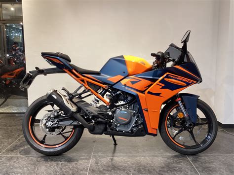 Ktm Ktm Ktm Produced By Befree