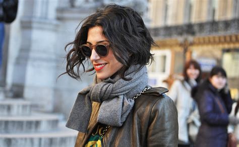 Short Cut Saturday Yasmin Sewell Hair Romance