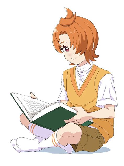 Hirogaru Sky Precure Image By Pixiv Id Zerochan