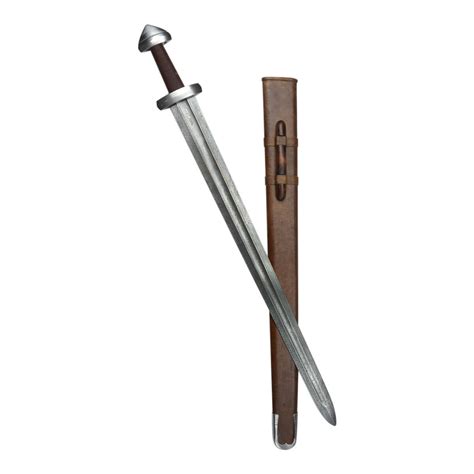 Nordic Sword