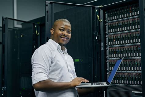 Meilleur Vps Pas Cher Voici La Solution Idéale En 2025 Systalink