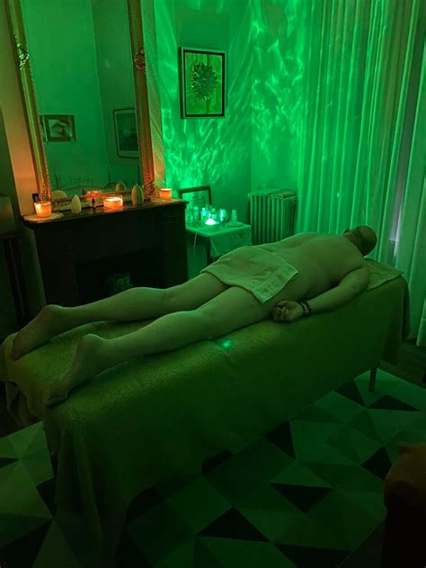 Massage Tantrique Homme And Femme Petite Annonce Marmande