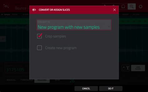 Convert Vst Plugins Into Standalone Mpc Instruments The Easy Way
