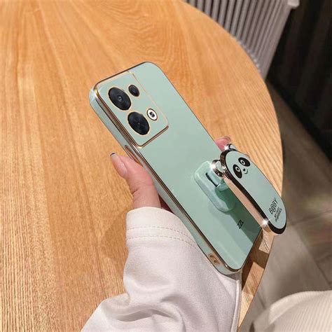 Oppo Reno 8 手機殼 Oppo Reno 8 Pro 保護殼 全包防摔 矽膠套全包防摔指環支架 電鍍直邊軟殼 蝦皮購物