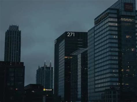 How To Create An Update Query In Microsoft Access Step By Step Moldstud