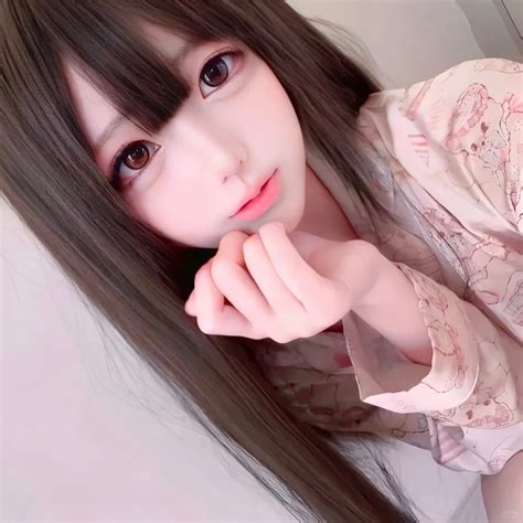 极品少萝宝宝女头