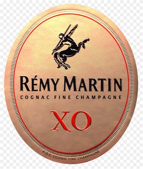 Remy Martin Logo Png